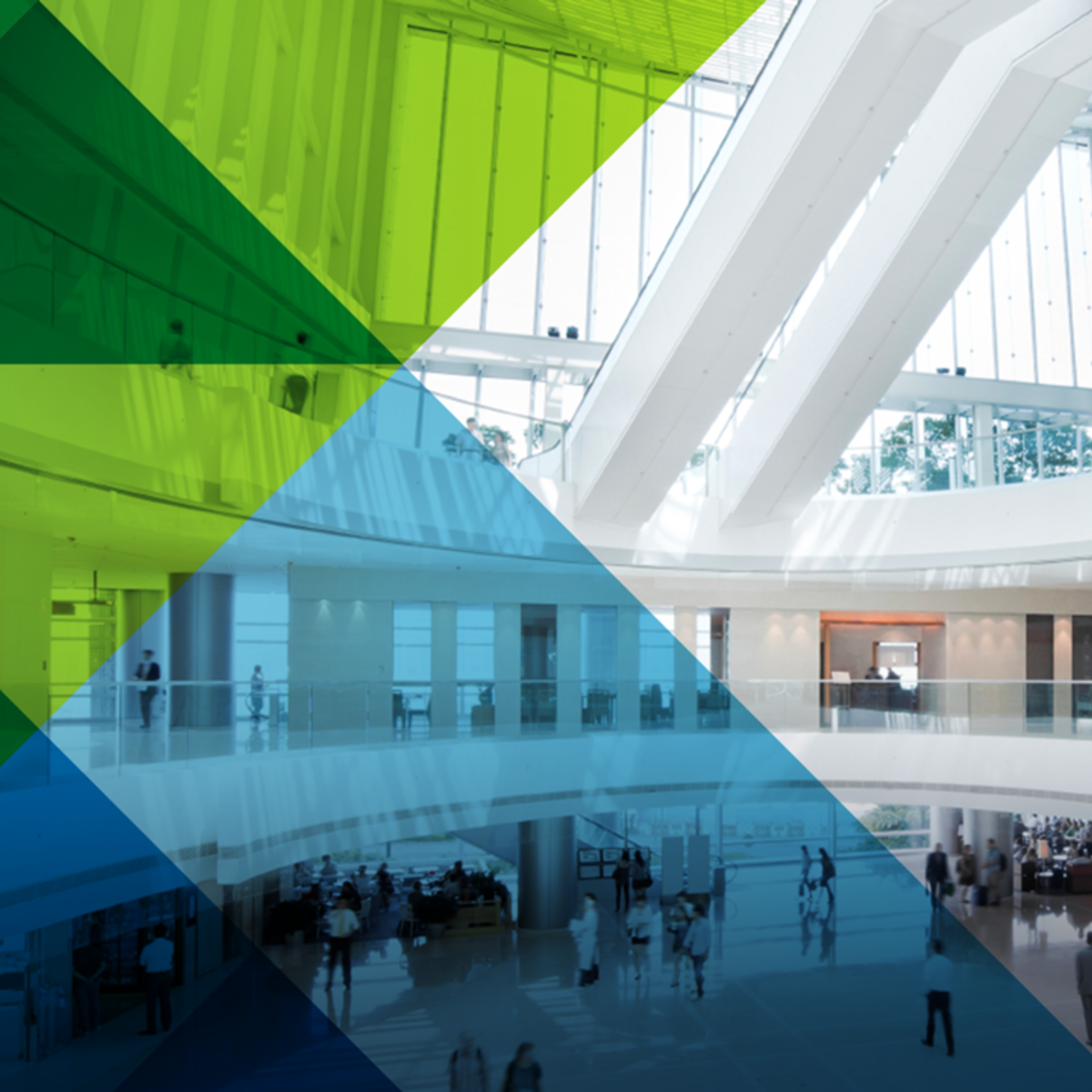 Networking And Security Architecture With Vmware Nsx My Mooc