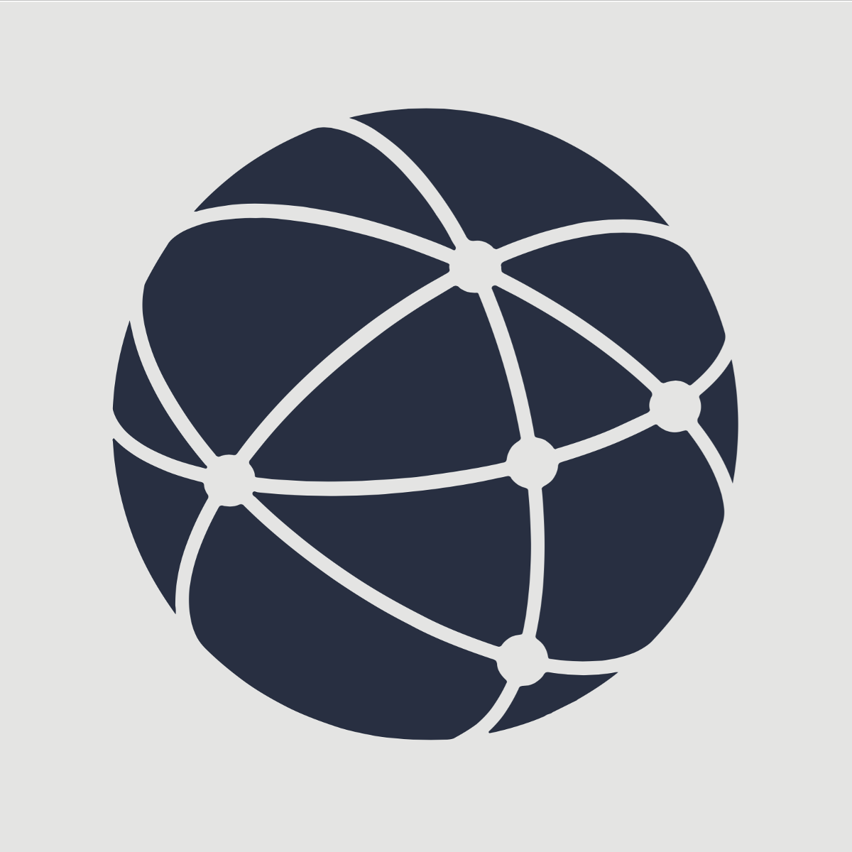 How To Create a Website in a Weekend! (Project-Centered Course) | My Mooc