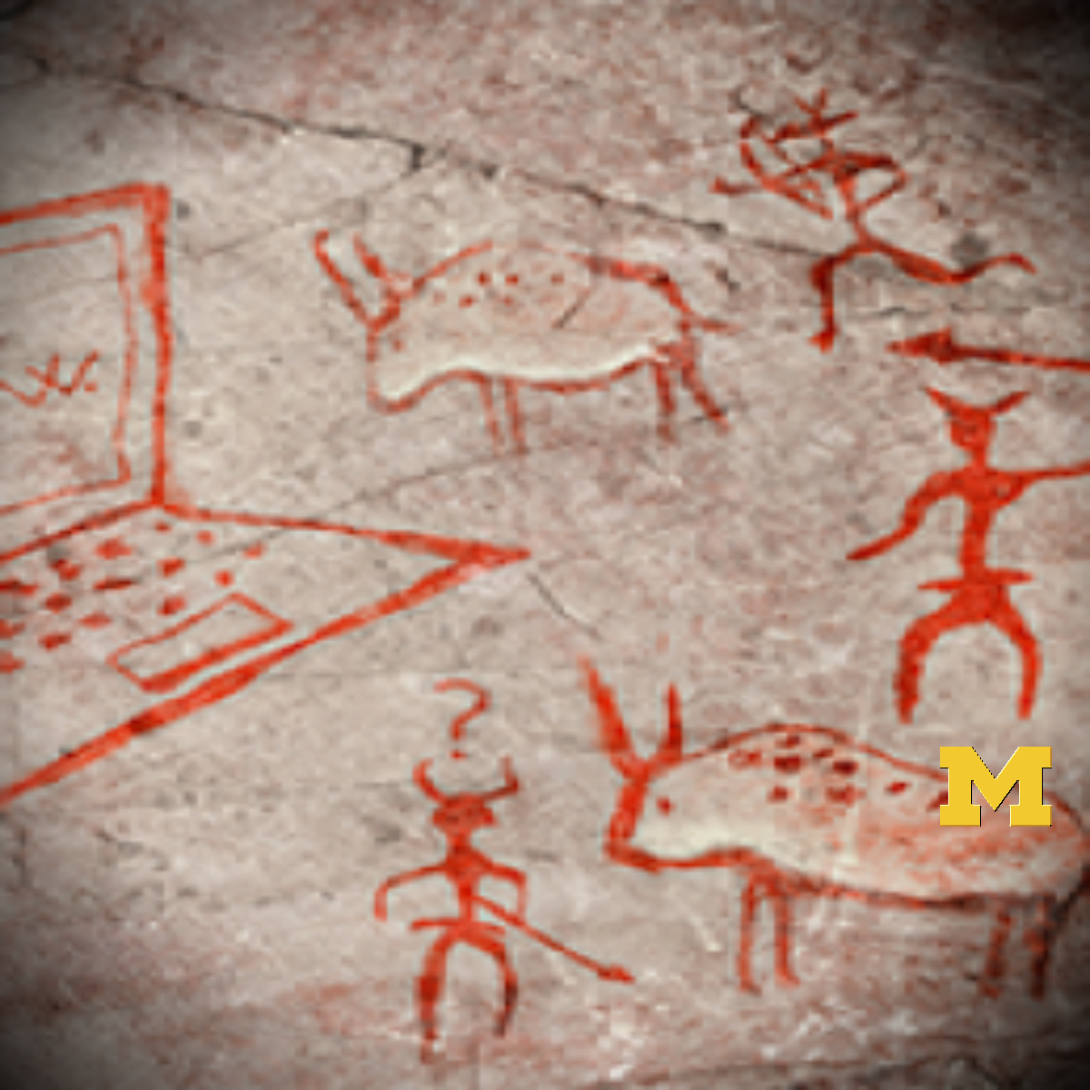 Internet History, Technology, and Security | My Mooc