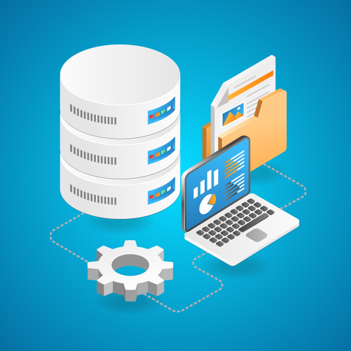 Amazon Aurora Service Introduction | My Mooc