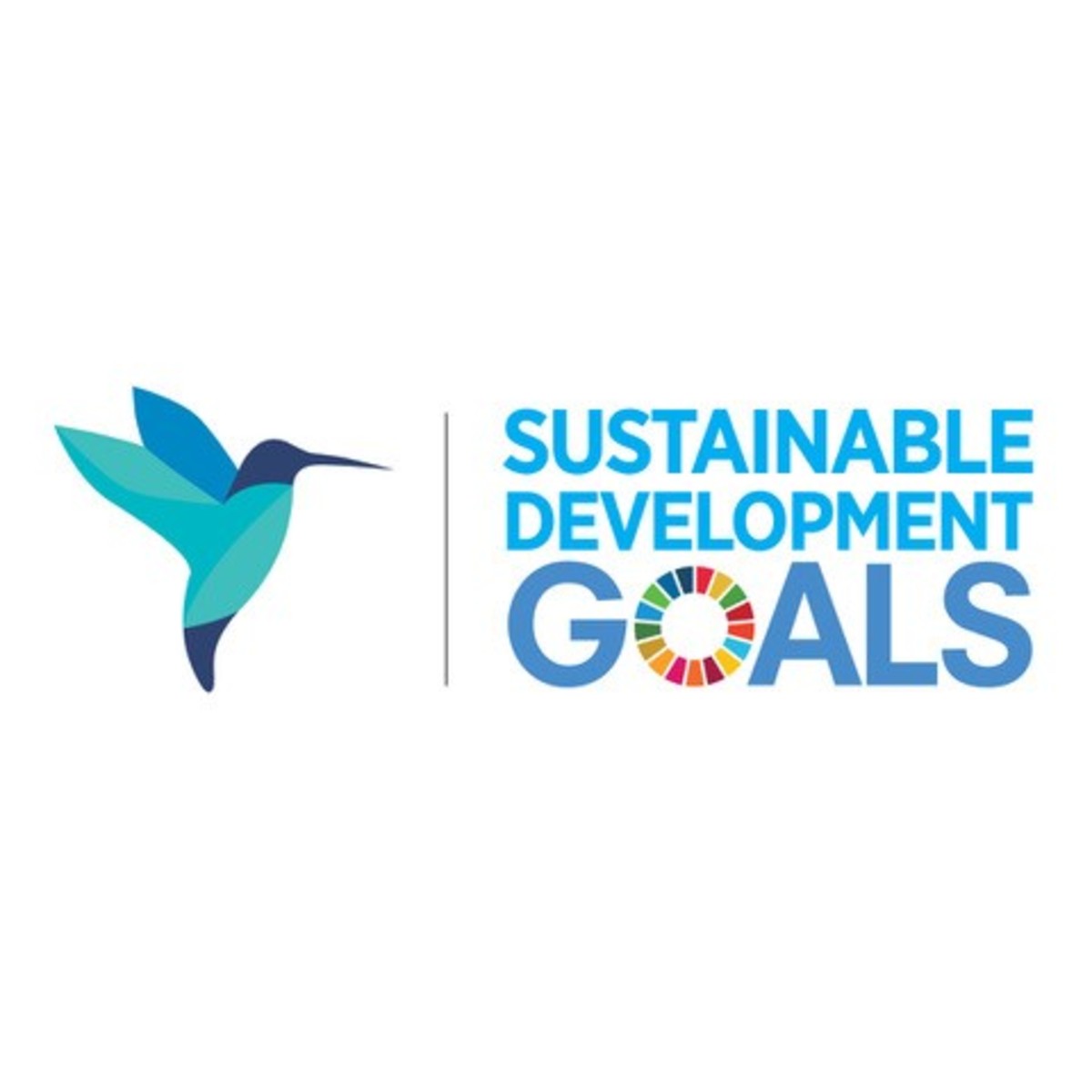 Driving business towards the Sustainable Development Goals | My Mooc
