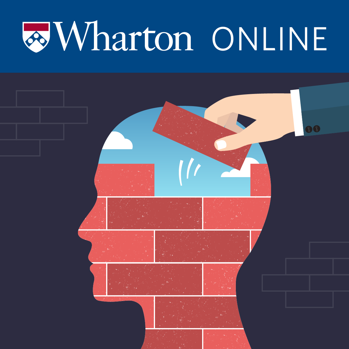 Removing Barriers to Change | My Mooc