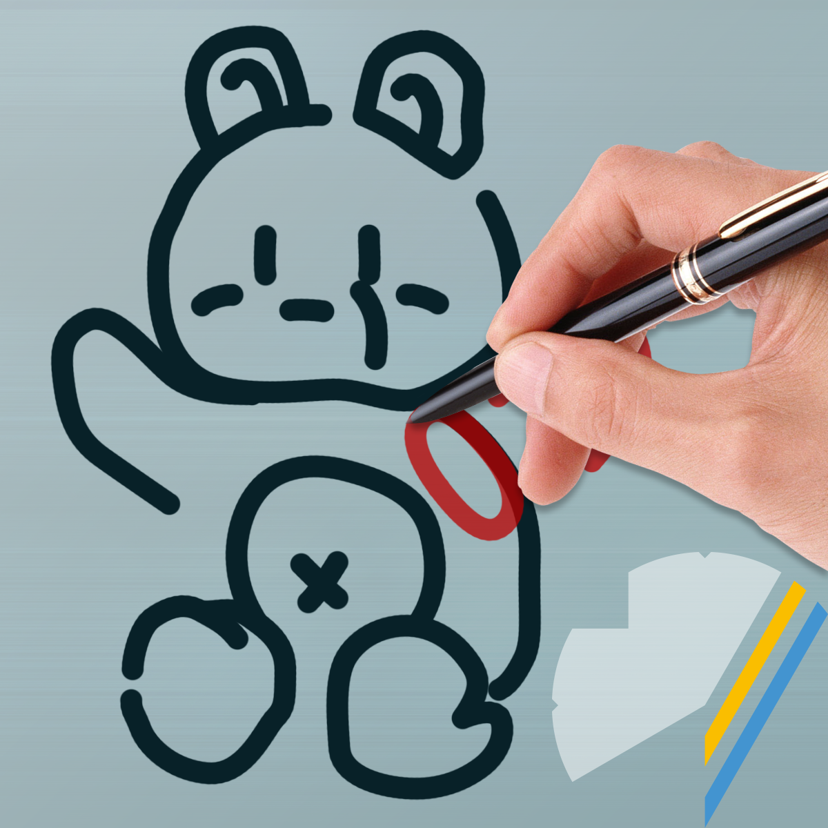 Interactive Computer Graphics | My Mooc