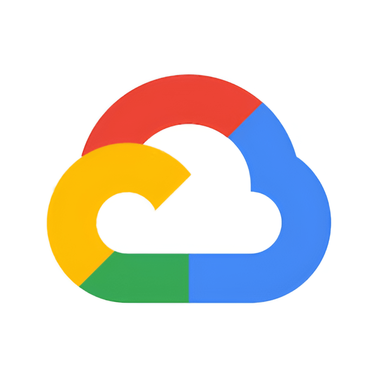 Developing Applications with Cloud Run on Google Cloud: Fundamentals | My Mooc