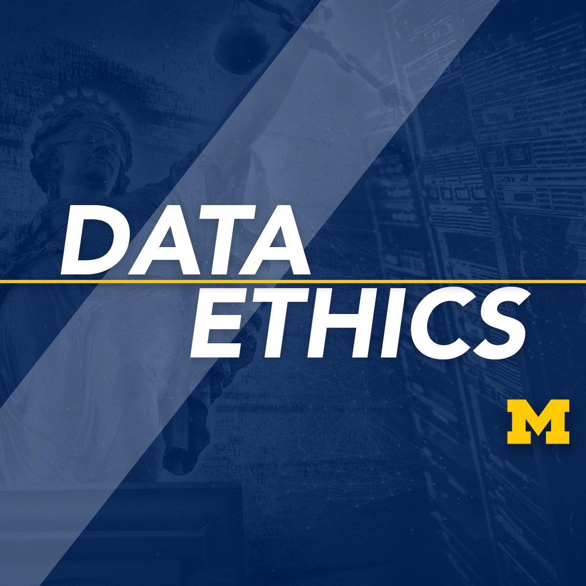 Data Science Ethics | My Mooc