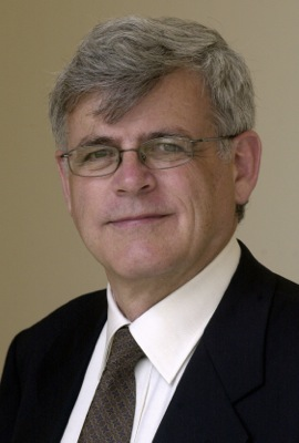 Tawar Hayatk: Analytic Combinatorics, Part I