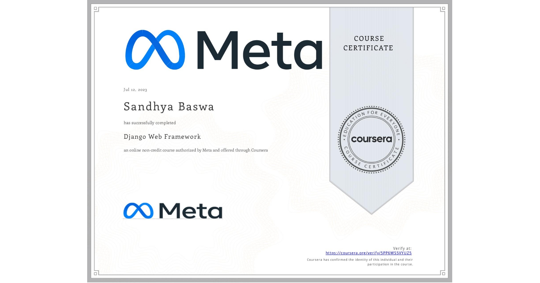Sandhya Baswa - MCA Graduate | Entry-Level Data Analyst | Python • SQL • Pandas • Excel • Data ...