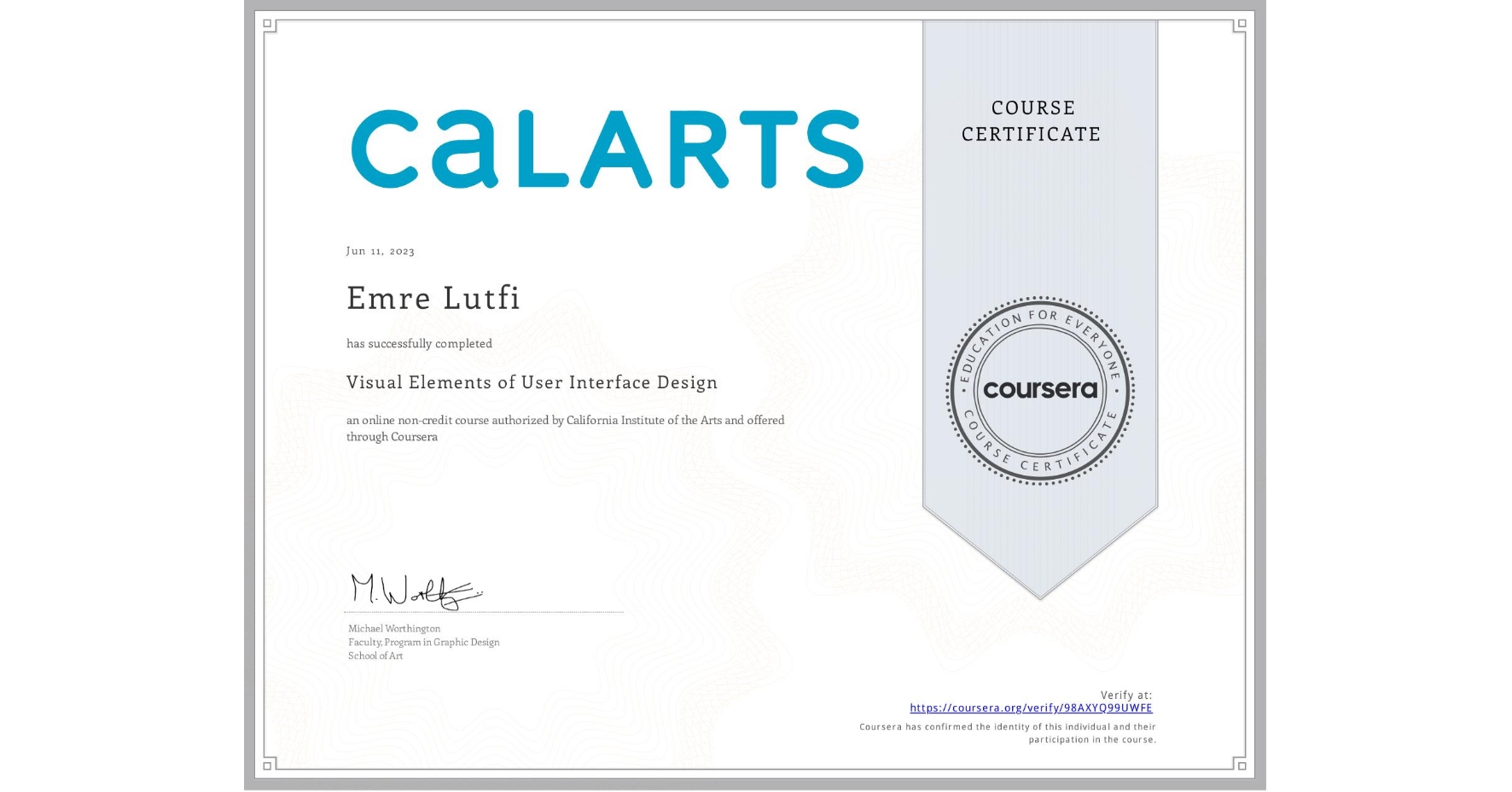 Emre Lutfi - Full-Stack Developer | React, Next.js, TypeScript, Node.js | Building Modern ...