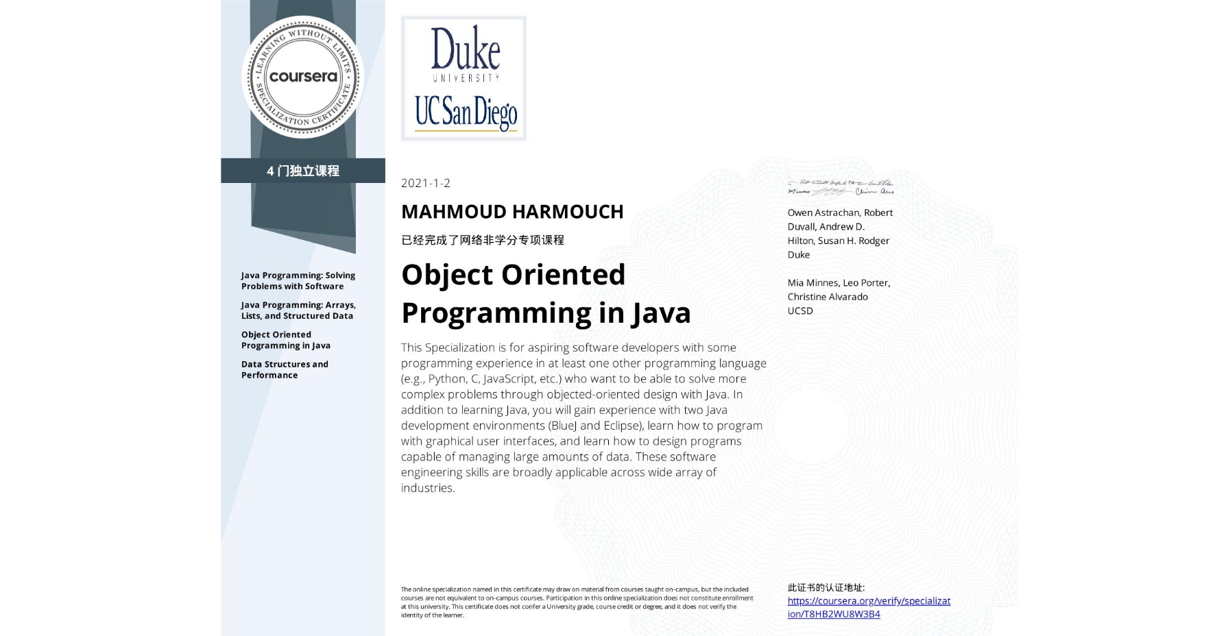 wiseaidev (Mahmoud) · GitHub