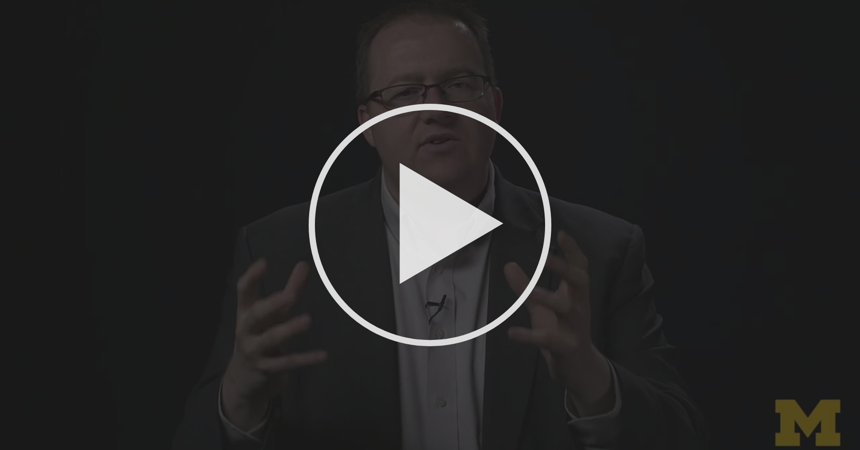 The Truthful Art (Alberto Cairo) - Module 1: Principles of Information ...