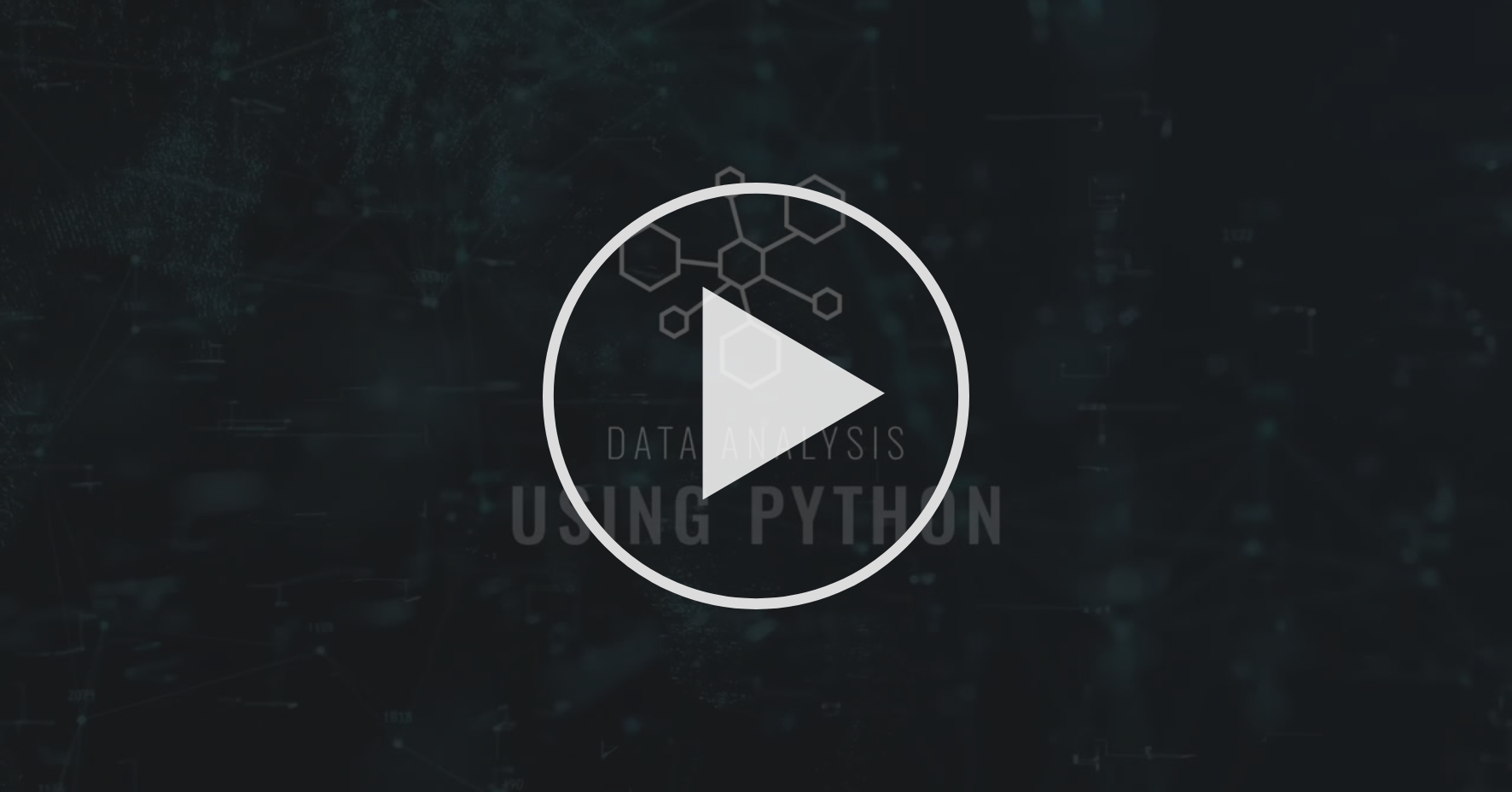 Course Introduction Module 1 Loading Querying And Filtering Data Using The Csv Module Coursera