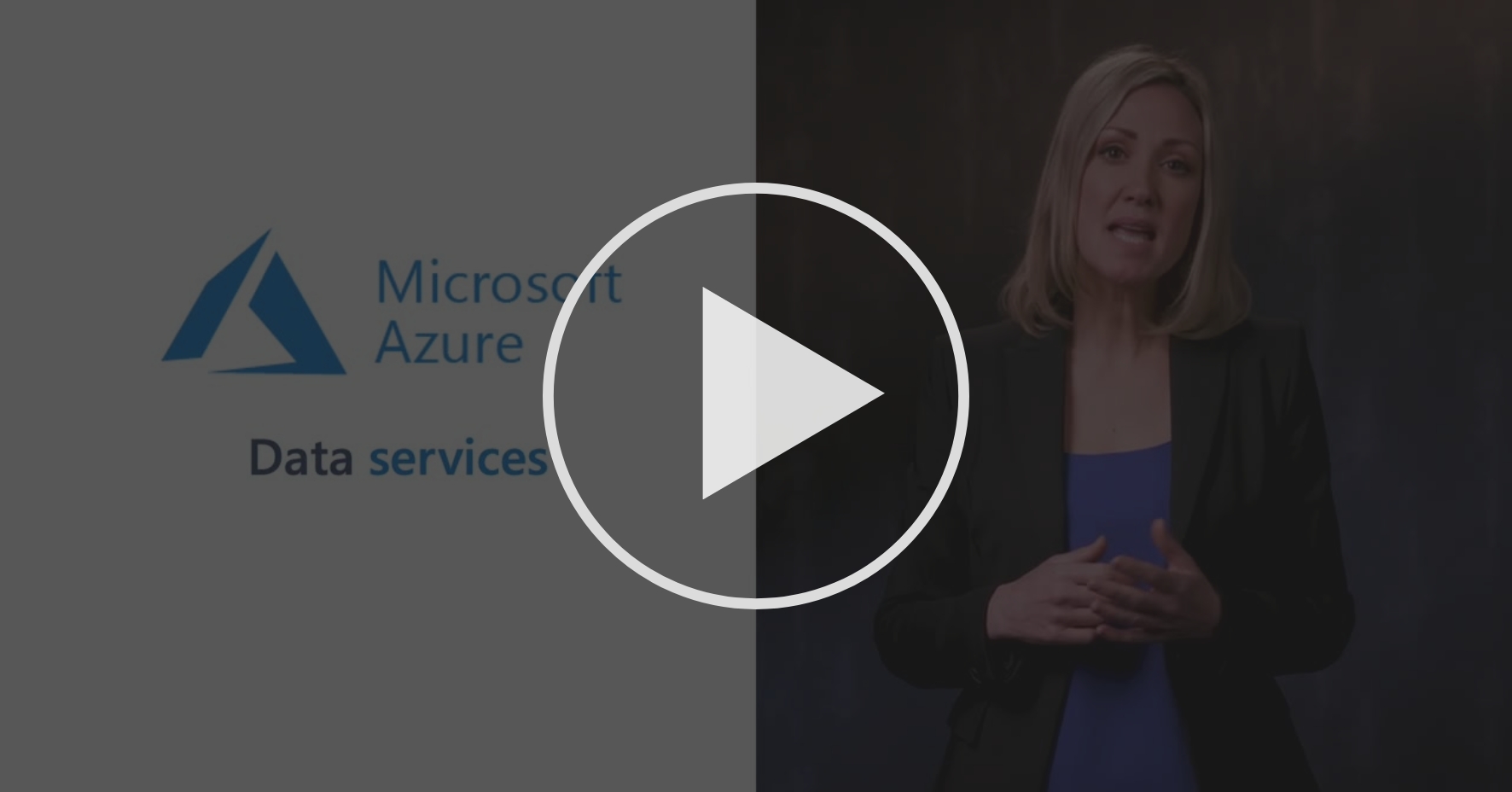 Explore Azure data ingestion components for modern data warehousing ... Explore Azure data ingestion components for modern data warehousing ...