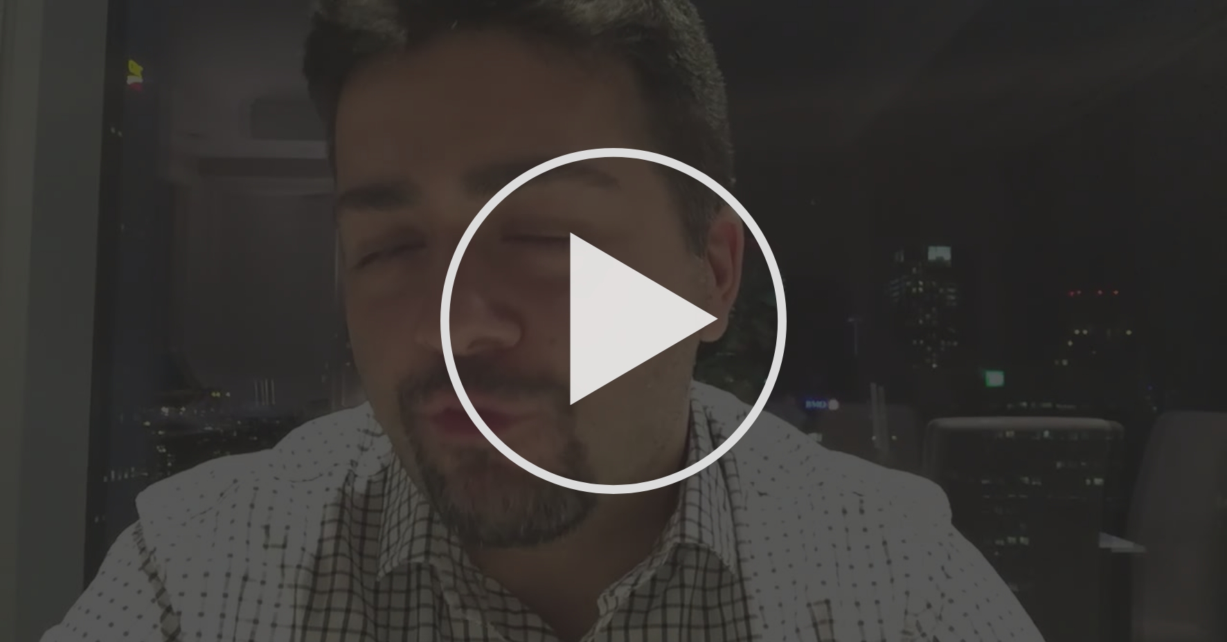 Introducing Mixit - Welcome to iOS App Development Basics | Coursera