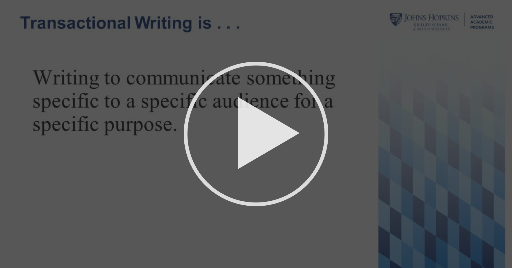 what-is-transactional-writing-teaching-argument-analysis-and