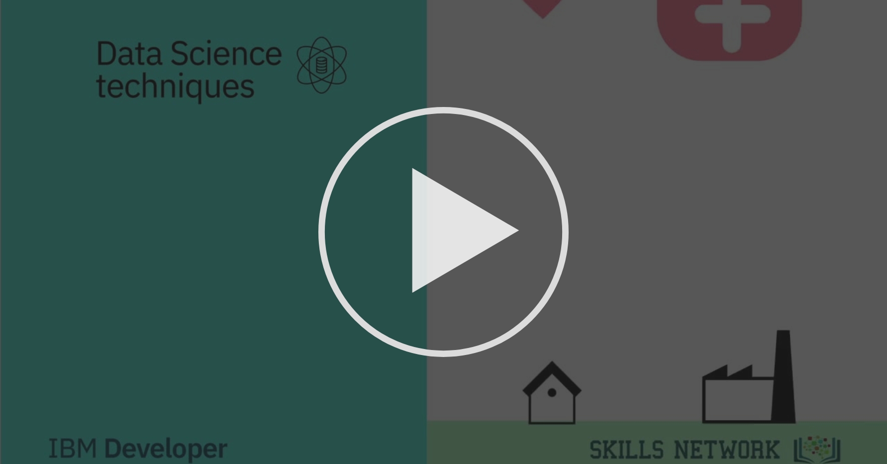 How Data Science Is Saving Lives Data Science In Business Coursera 2780