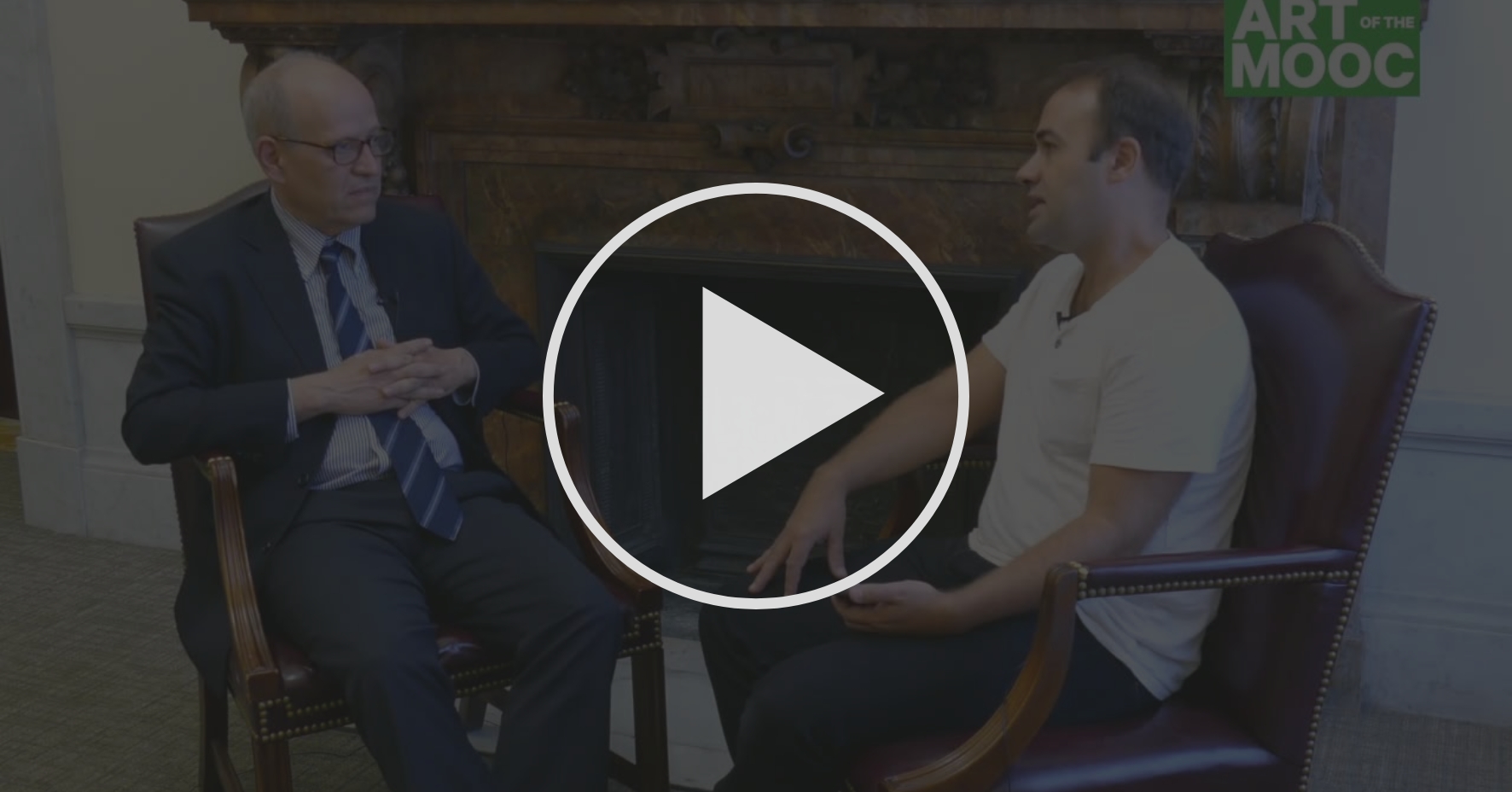 Tom Finkelpearl - El arte público y la política espacial: conferencias ...