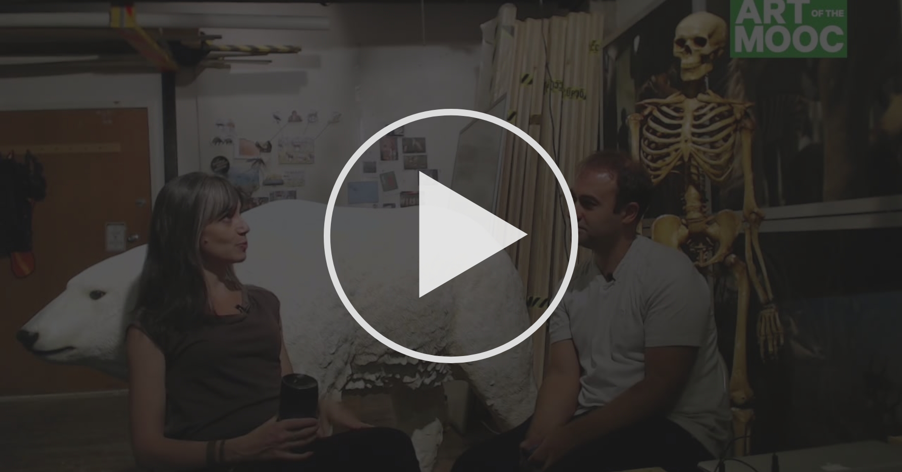 Beka Economopoulos - El activismo y movimientos sociales: conferencias ...