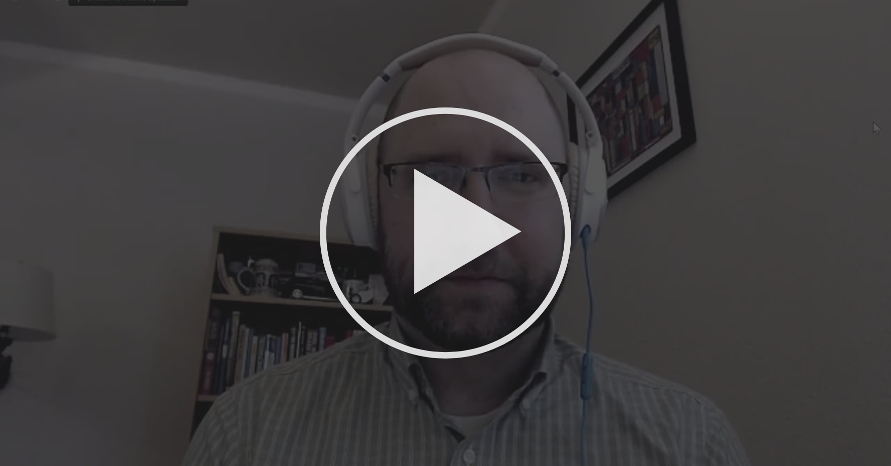 Interview: David Bland on Using Hypothesis with Agile - How Do We ...