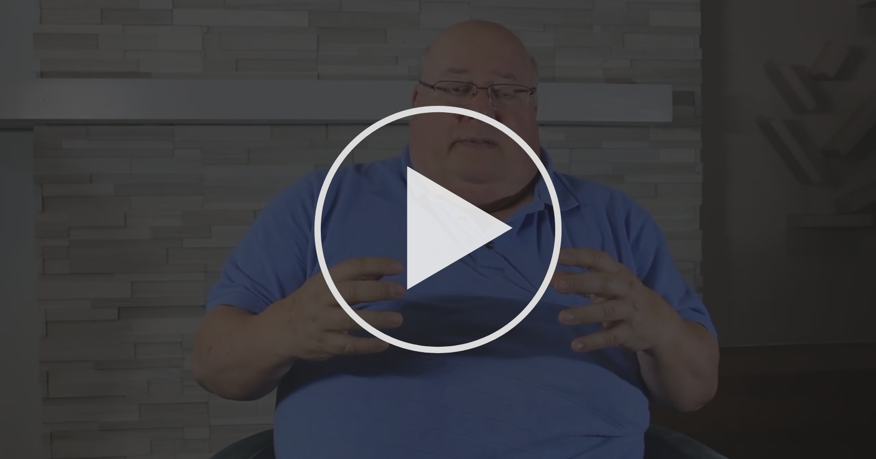 DataFirst method summary - IBM DataFirst Data Topology | Coursera