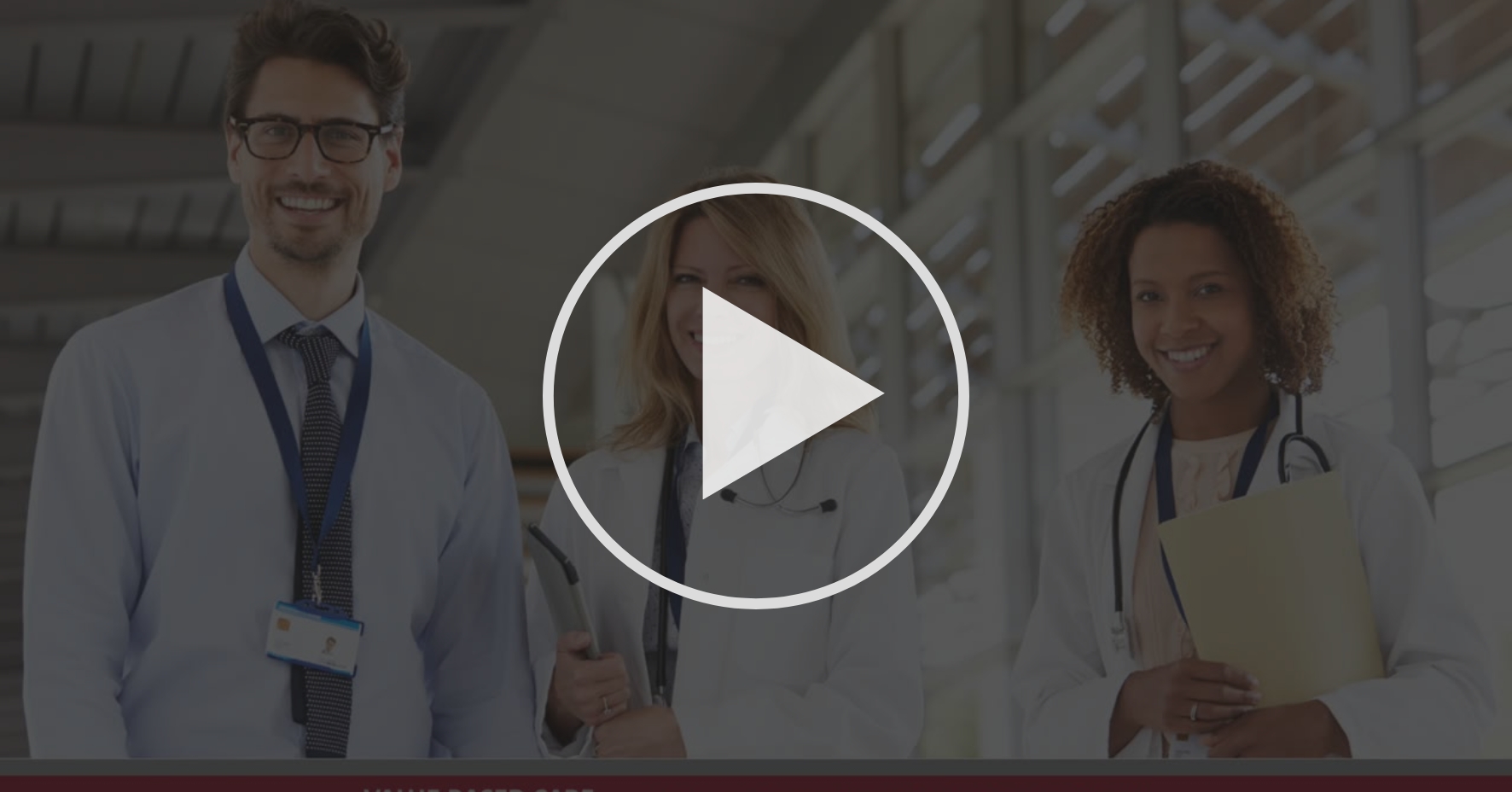 The Role Of Risk Adjustment In Value Based Care And Payment Models the-role-of-risk-adjustment-in-value-based-care-and-payment-models