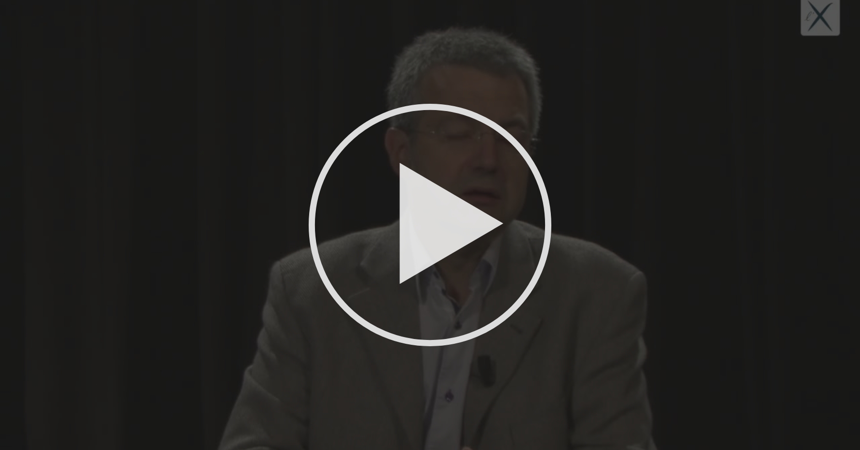 V PROGRAMMATION NON LINEAIRE #8211 Problèmes avec