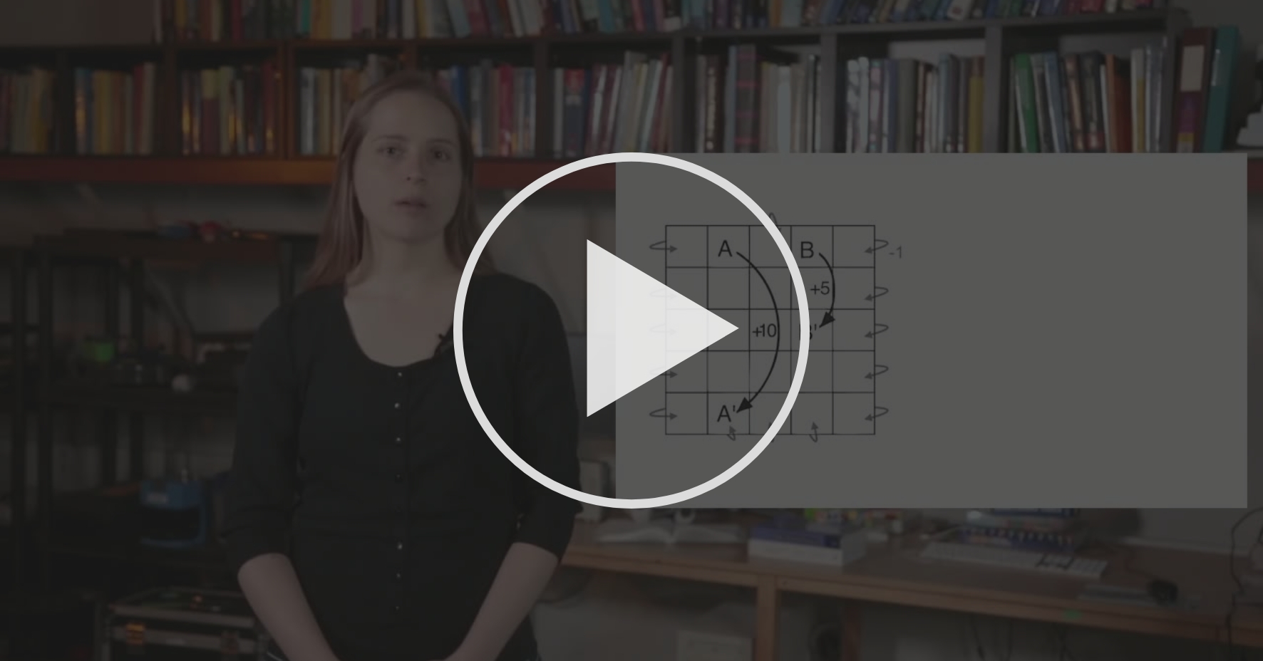 Using Optimal Value Functions to Get Optimal Policies - Value Functions & Bellman Equations ...
