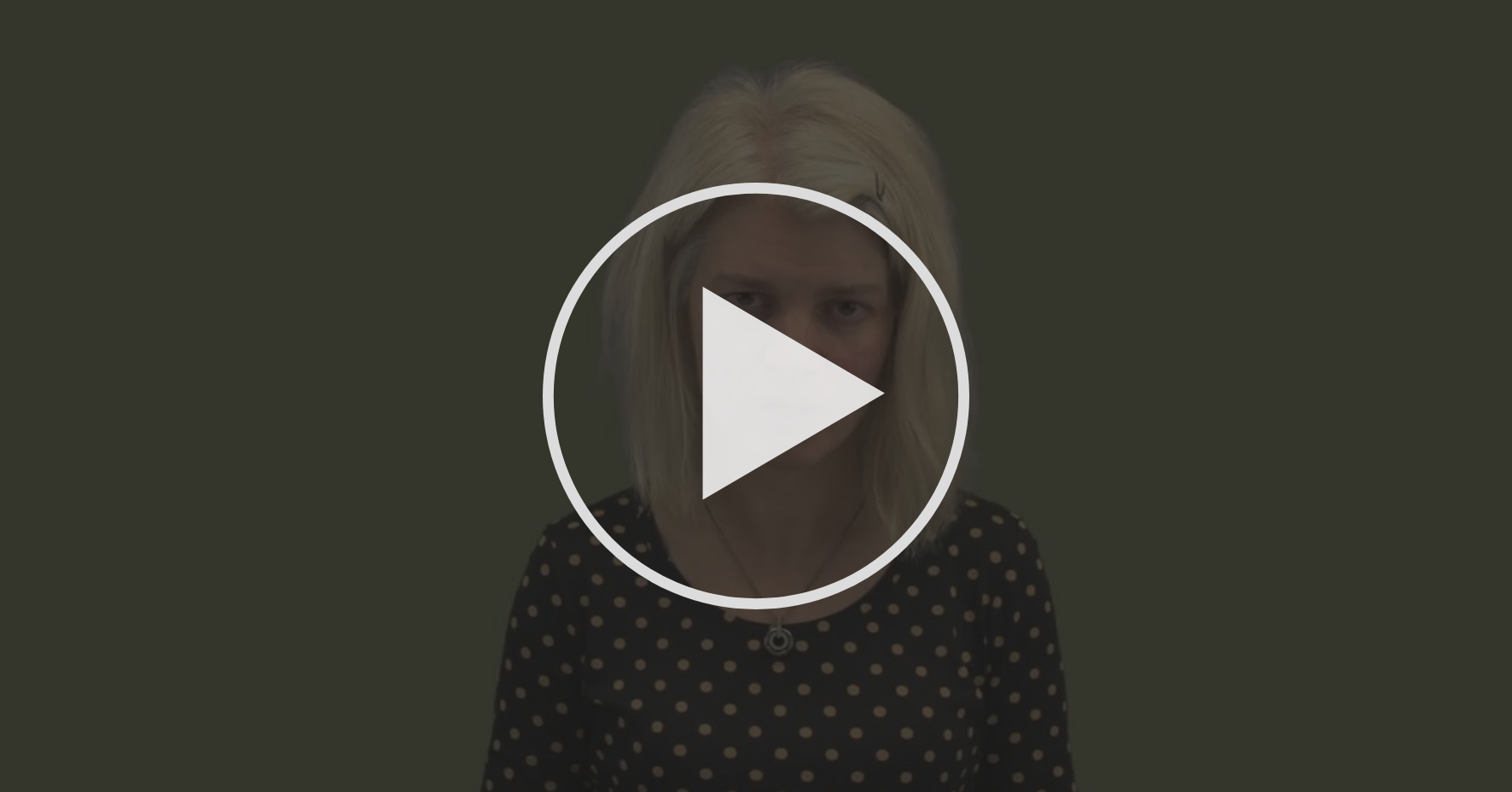 Alignment & Sequence Variation 6: SAMtools (mpileup) - Week Three ...