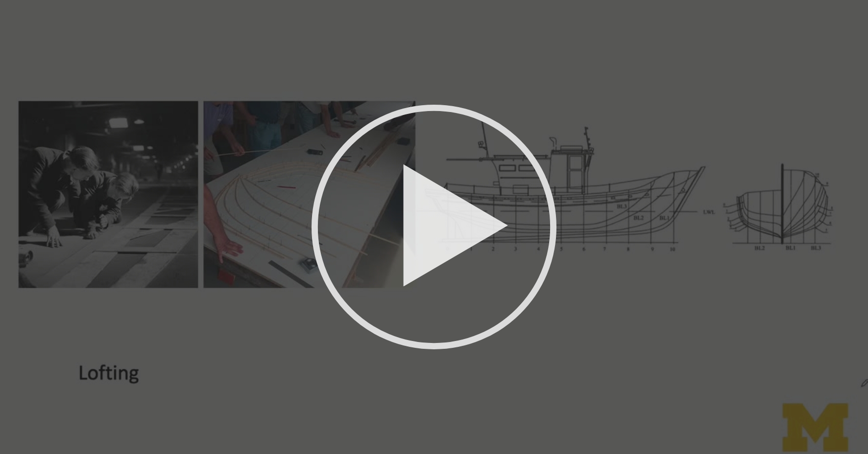 surface modeling - surface modeling | Coursera