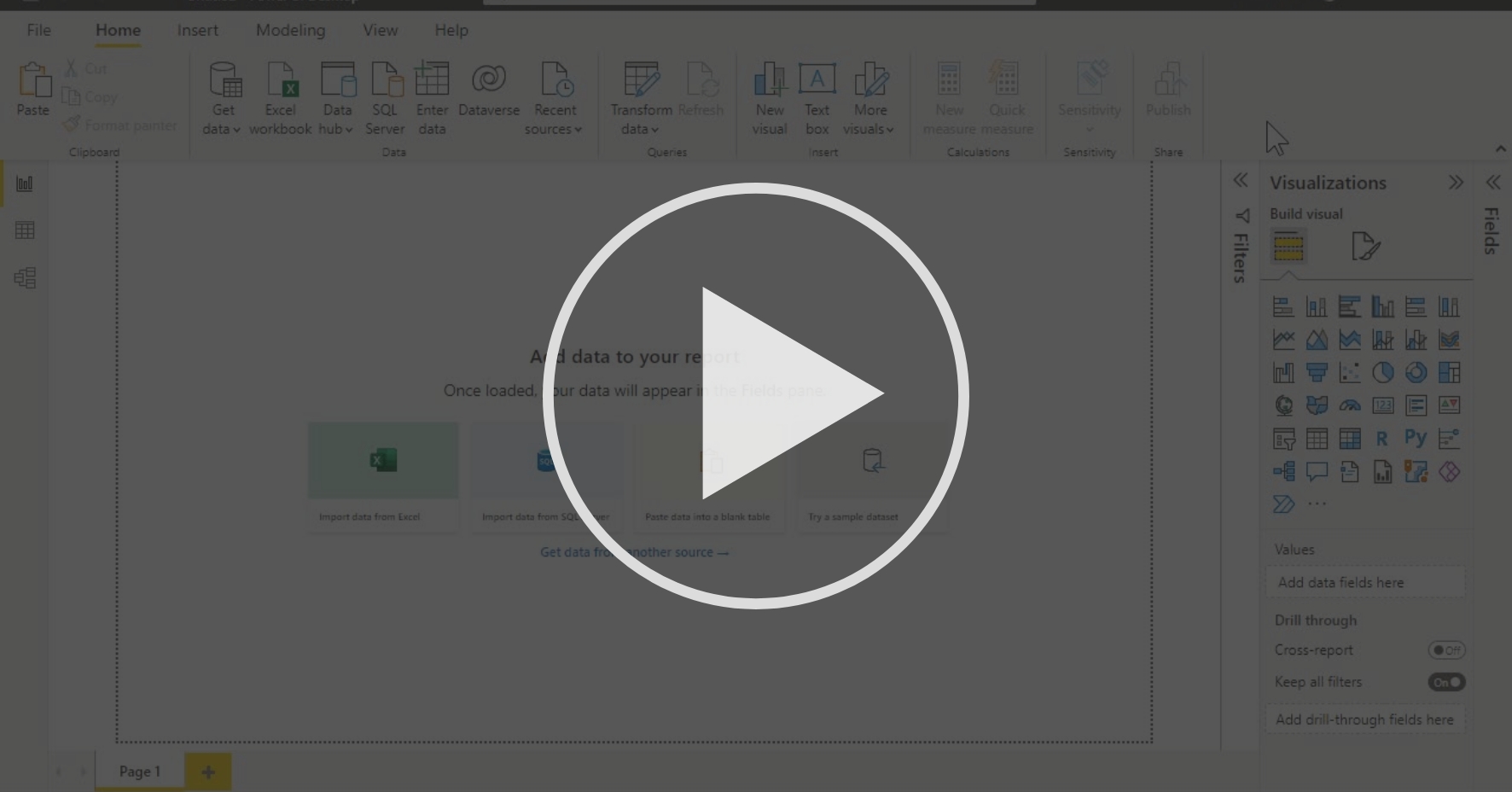 try-a-sample-dataset-from-power-bi-desktop-week-1-understand-power