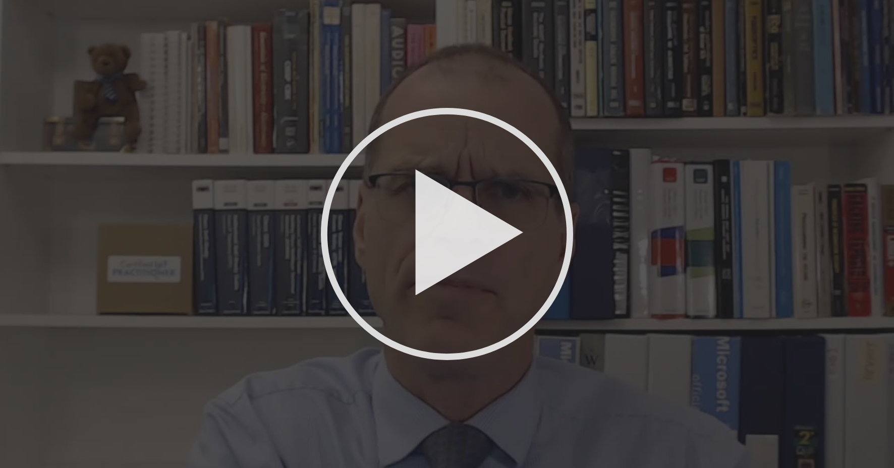 CNN Filters - Build Convolutional and Recurrent Neural Networks (CNN ...