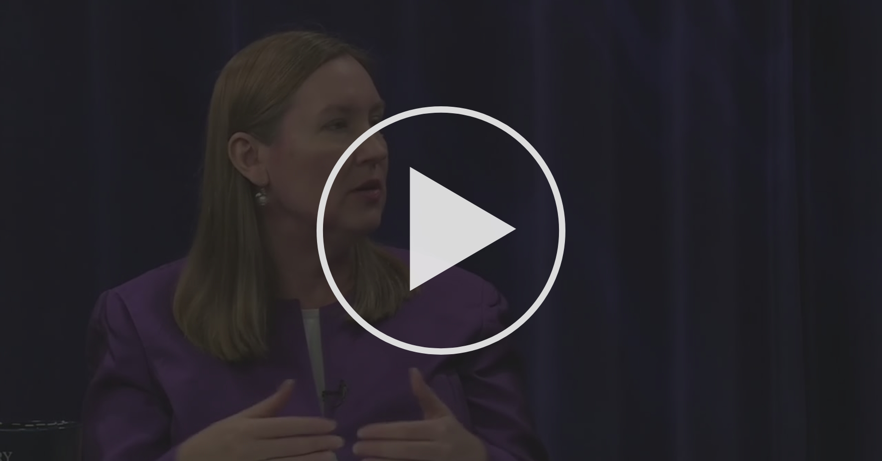 Transformative Fair Use, Part 3 - Understanding and Using Fair Use ...