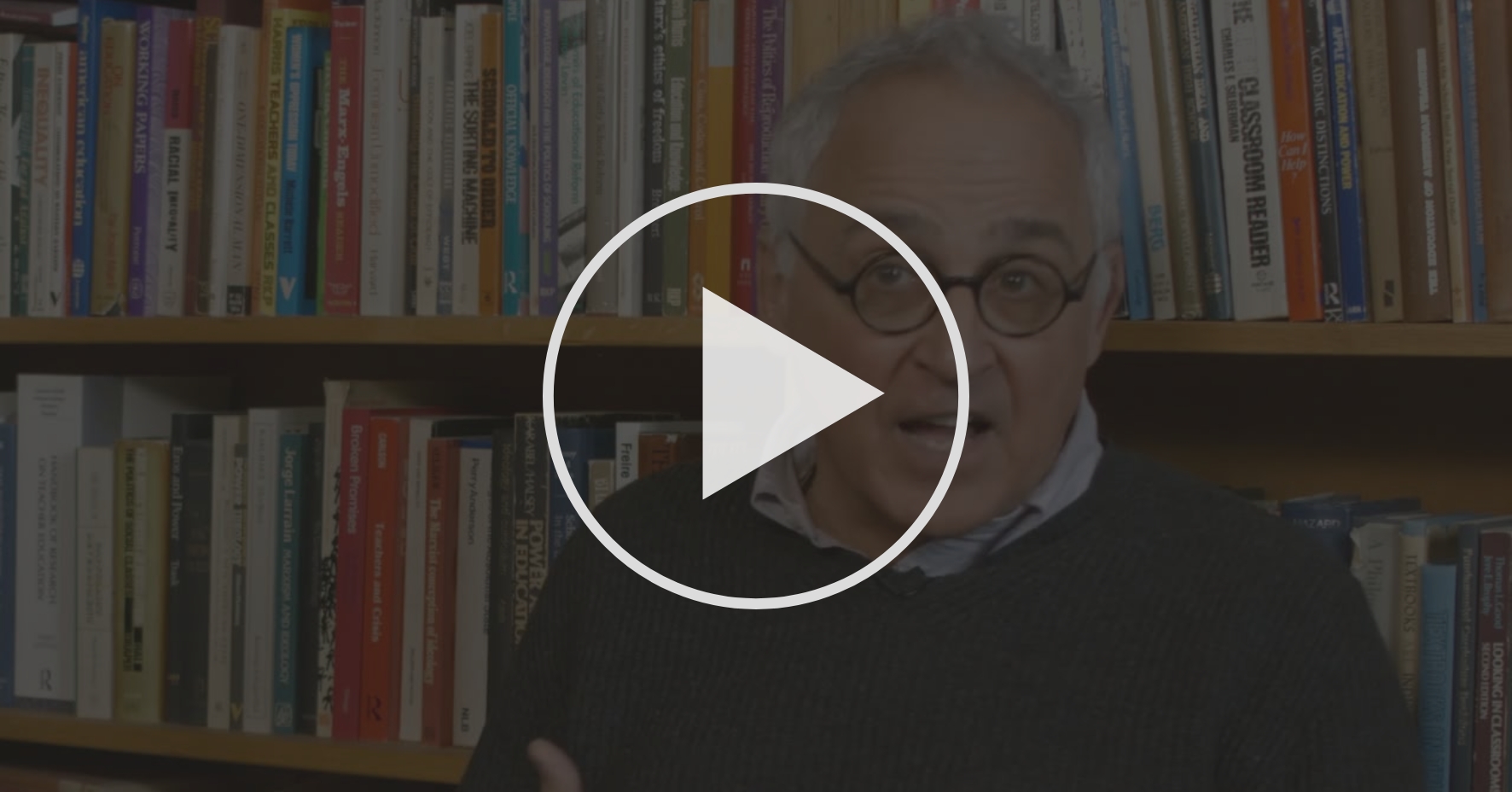 Instructional Introduction Video – Randy and Dan - Grit and wholeness ...