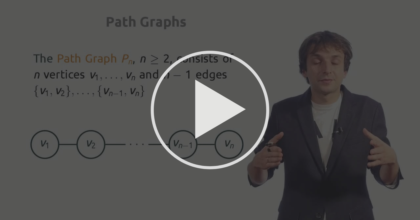 Graph Theory Coursera _ Graph Theory Online Course – BSBF
