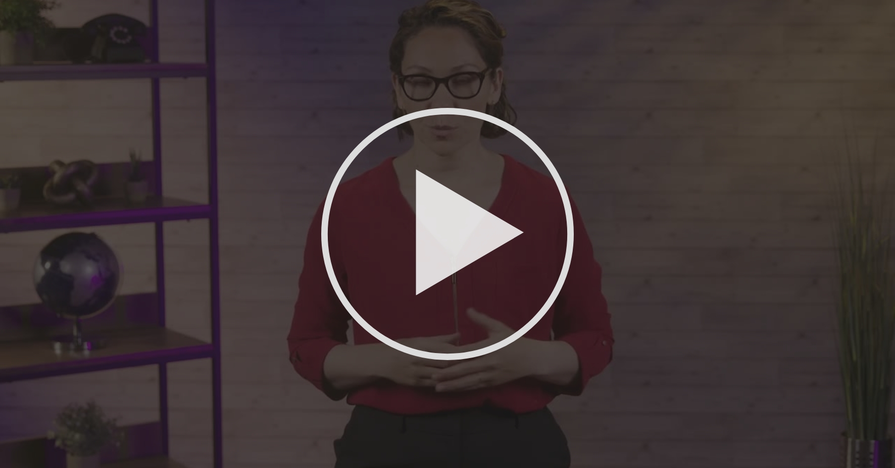 Create A Linux Virtual Machine In Azure Create A Linux Virtual Machine In Azure Coursera