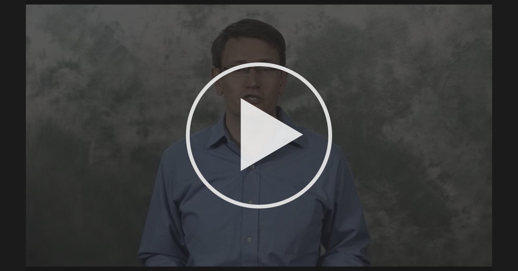 Good and bad example introductions - Welcome & What is a Software ...