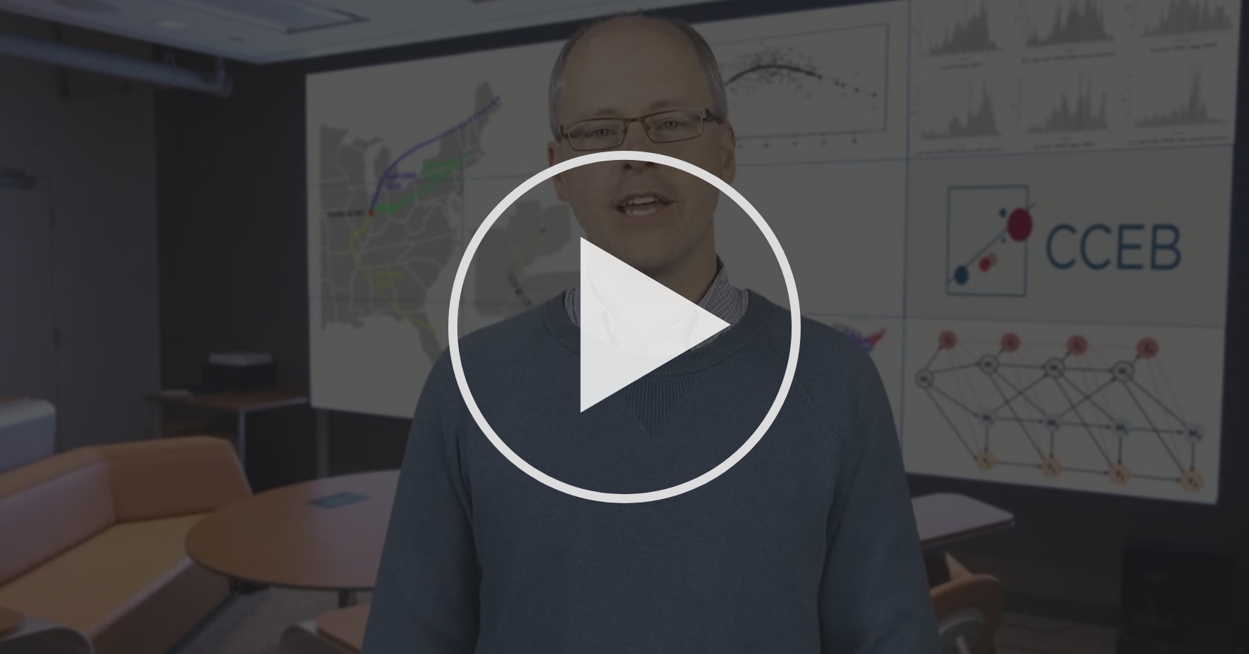 Welcome To A Crash Course In Causality Welcome And Introduction To
