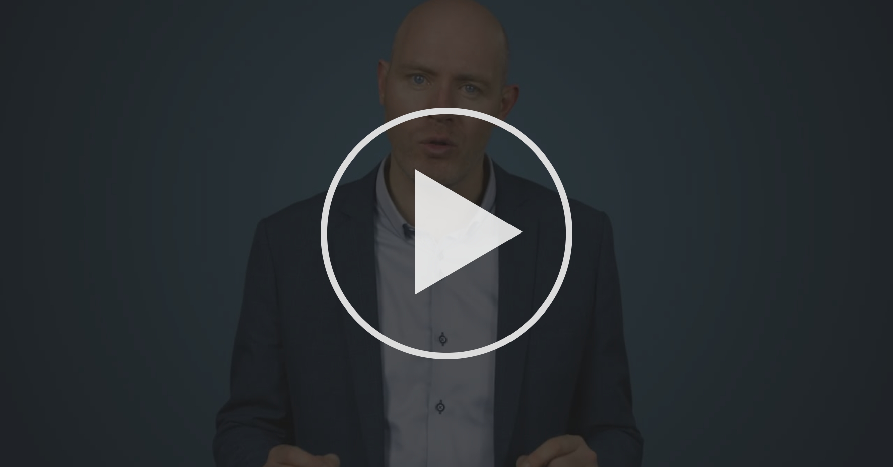 Who discovered radiation? - Longwave radiation | Coursera