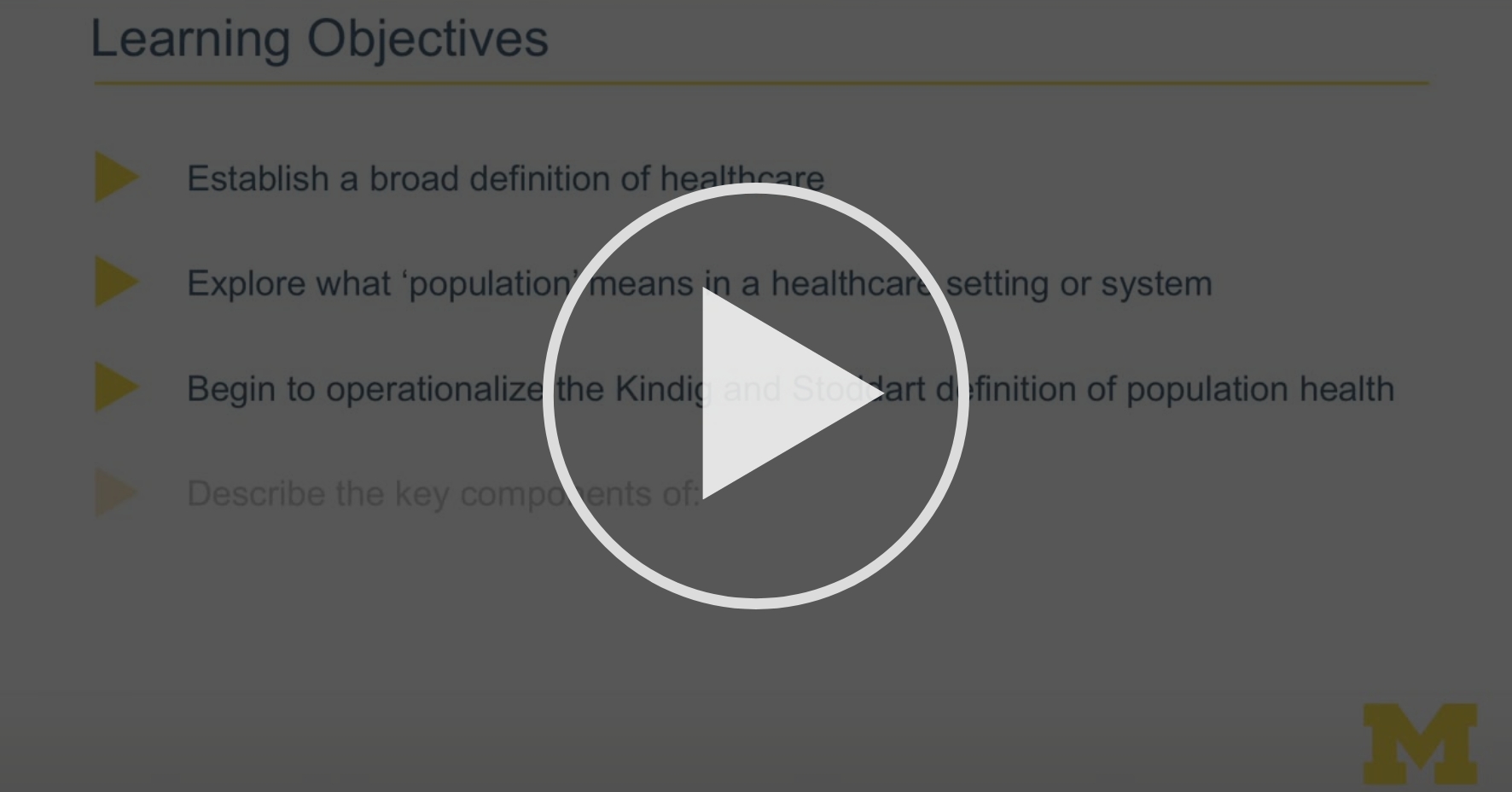 Healthcare And Population Health Population Health Healthcare And healthcare-and-population-health-population-health-healthcare-and