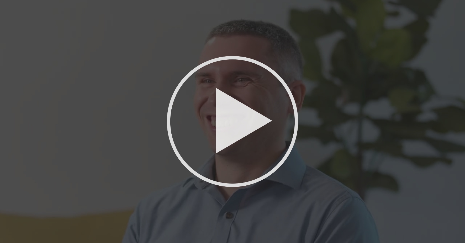 A Day In The Life Of An Android Developer Introduction To Mobile