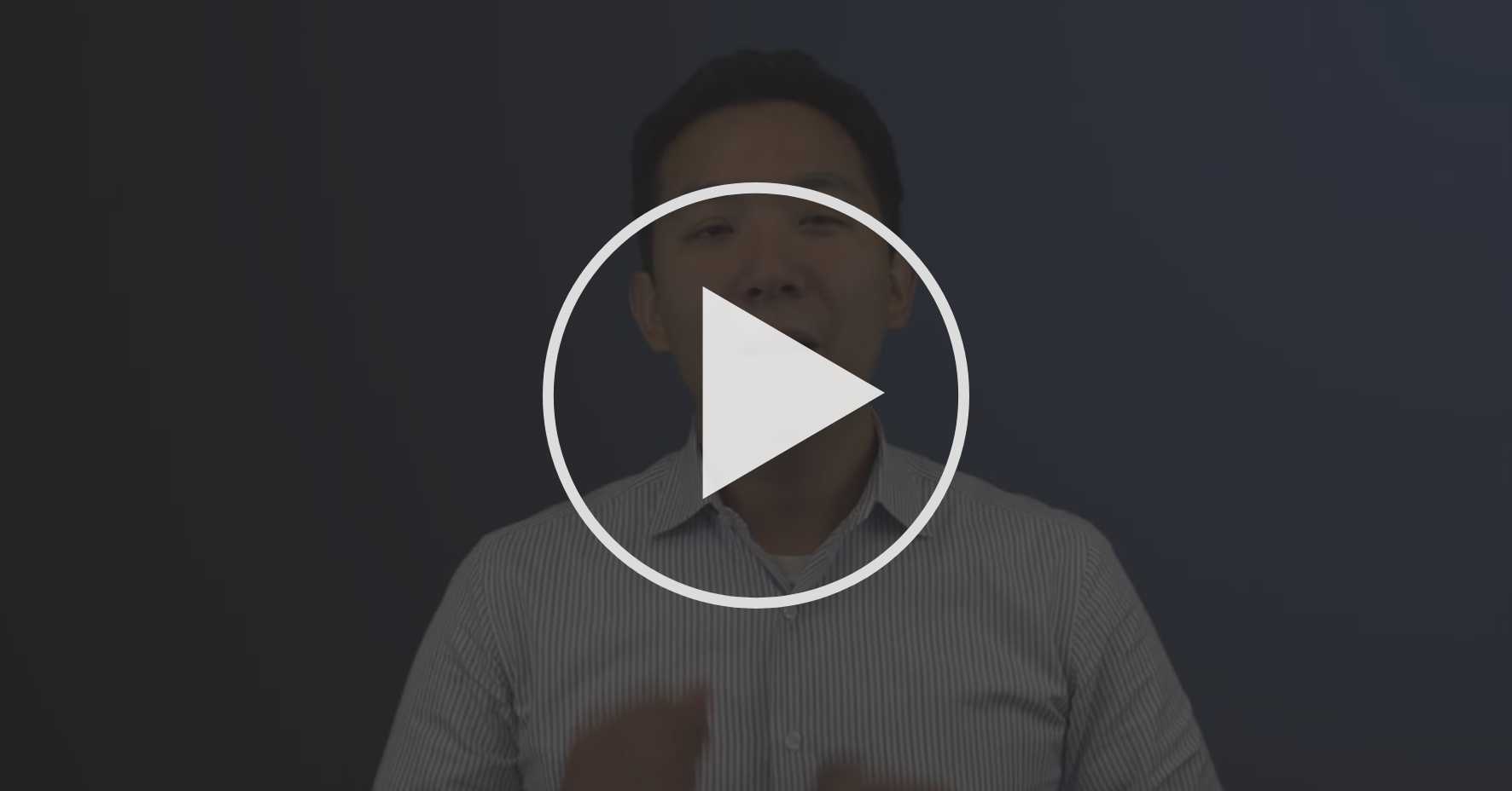 Welcome to Advanced R Programming - Welcome to Advanced R Programming ...