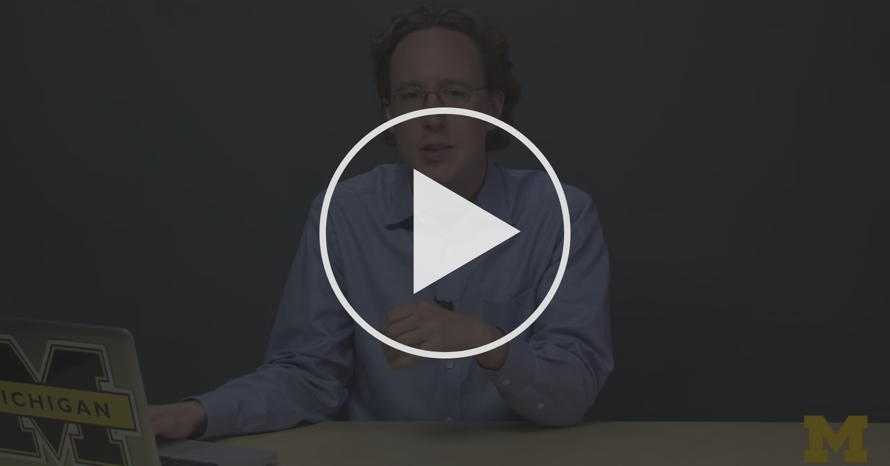 Inside the Black Box - Computers at the Polls | Coursera
