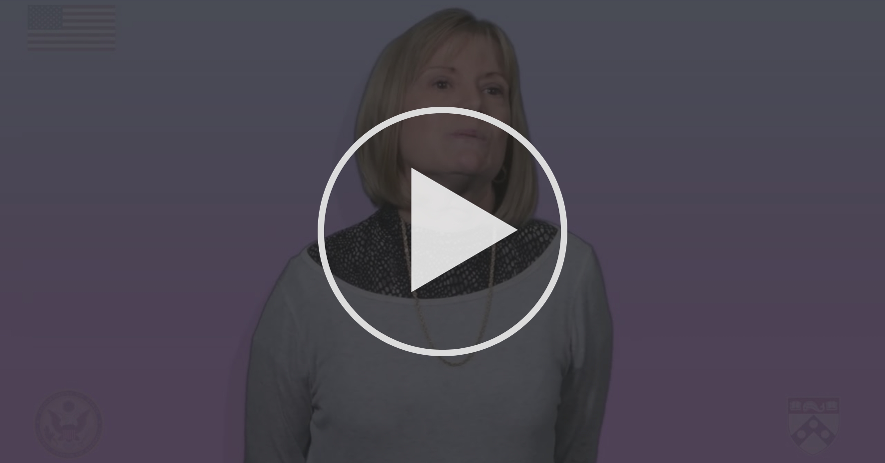 Listening: Interview with Nancy Bollinger - Unit 3: Advertising | Coursera