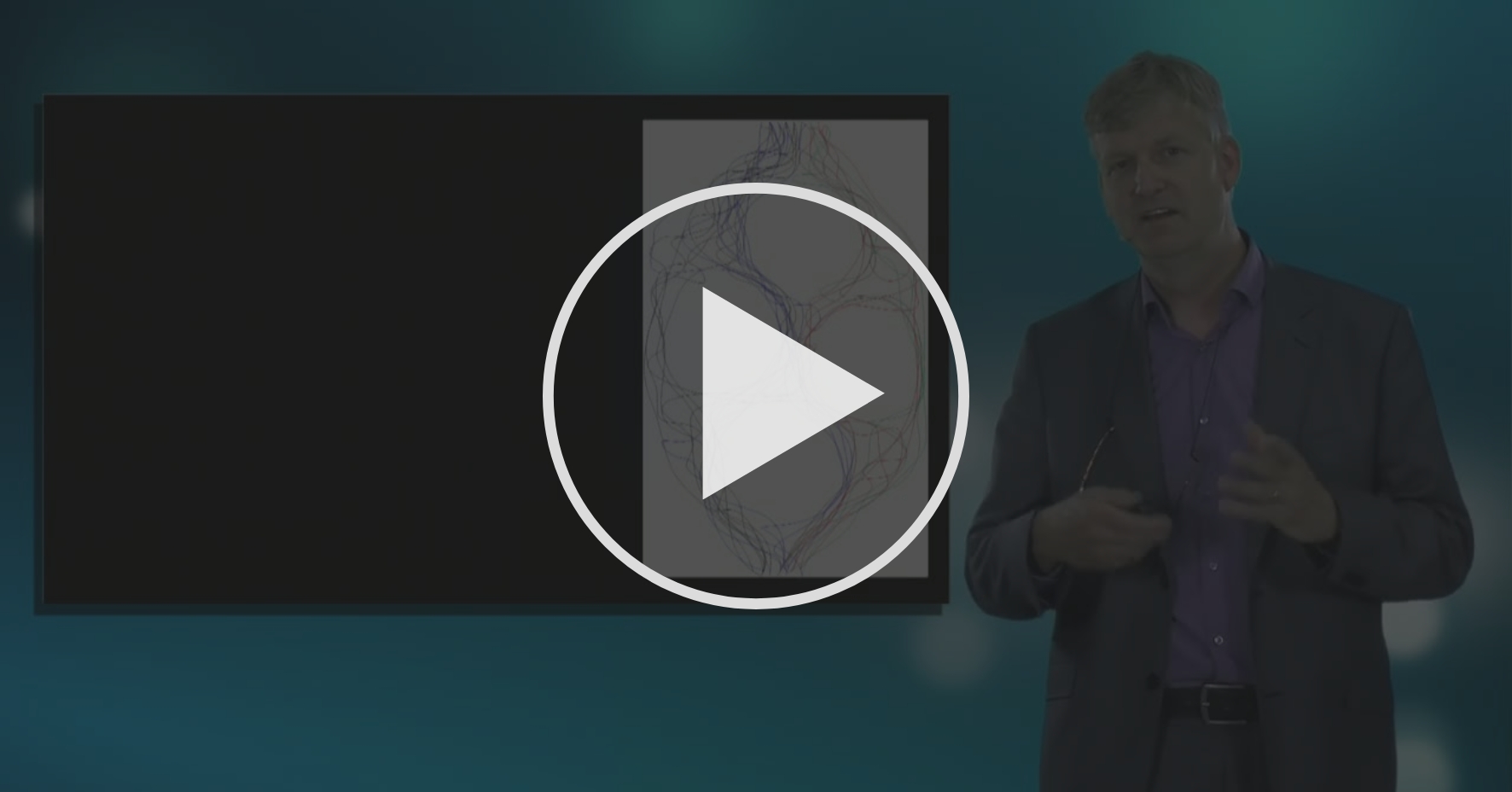 3-2-on-the-representational-bias-of-process-mining-different-types-of-process-models-coursera