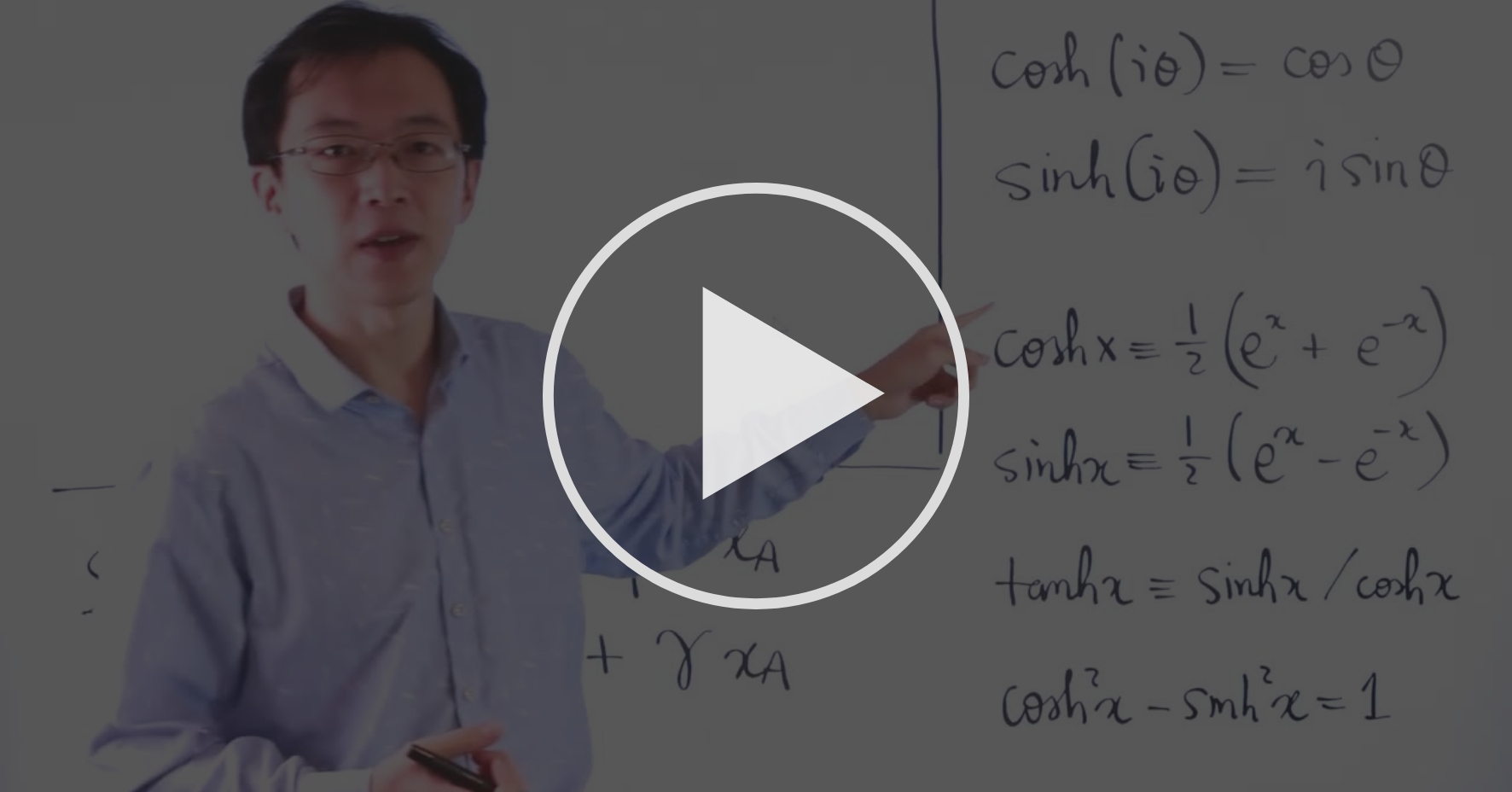 Lorentzian And Euclidean Special Relativity Geometry Energy And