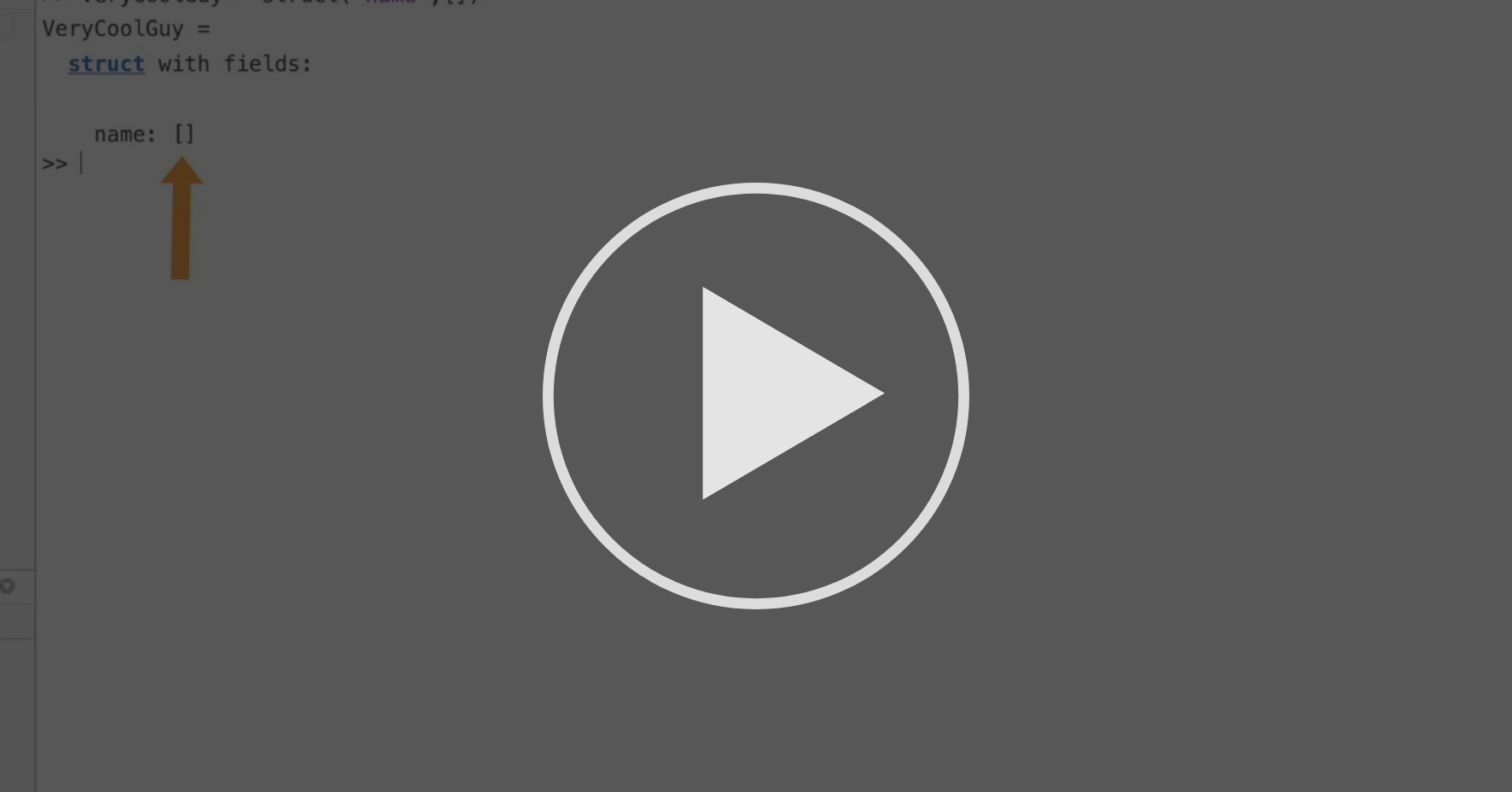 Introduction To Object Oriented Programming Object Oriented Programming Coursera