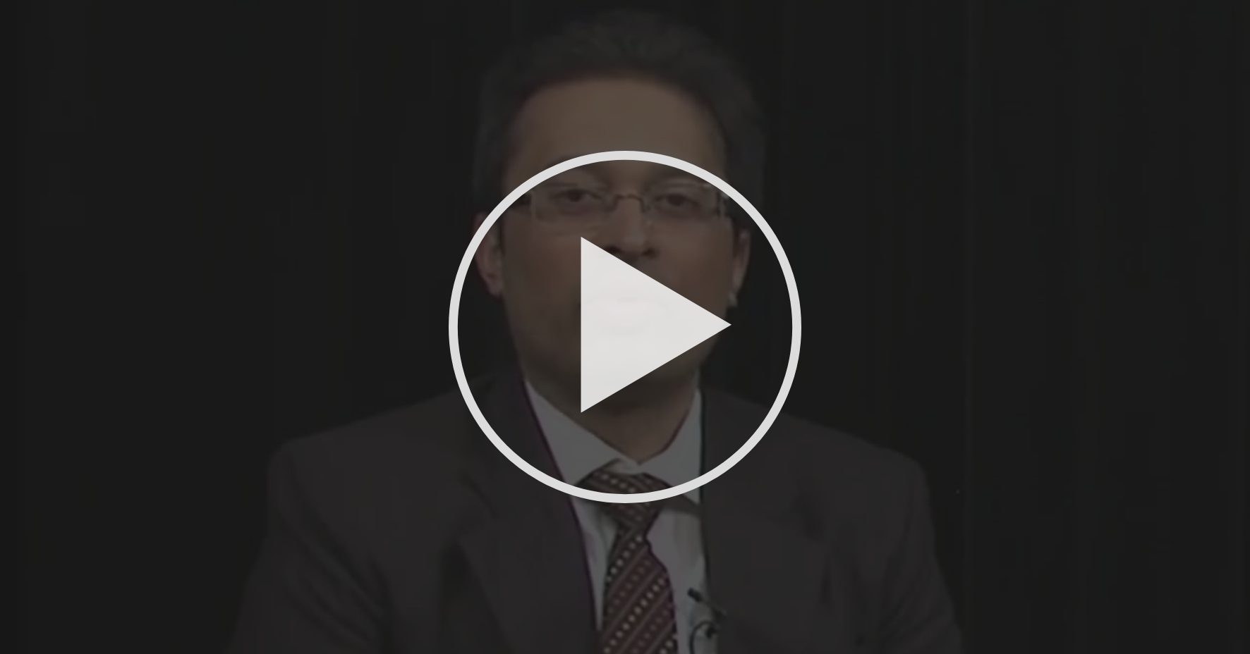 Employability skills - An interview with Sam Conn - Navigating U.S ...