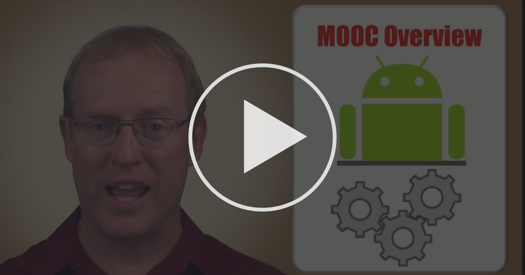 MOOC 2 Overview - MOOC Overview | Coursera
