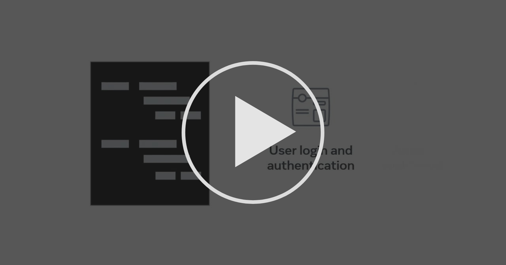 What Is Django Introduction To Django Coursera