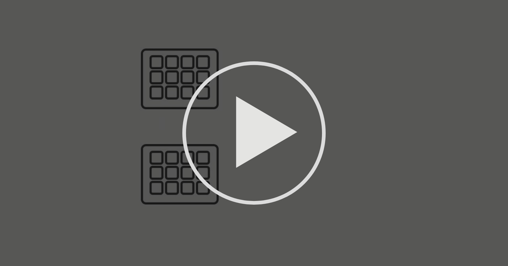Concatenating Tables With Matching Columns Combining Tables Coursera