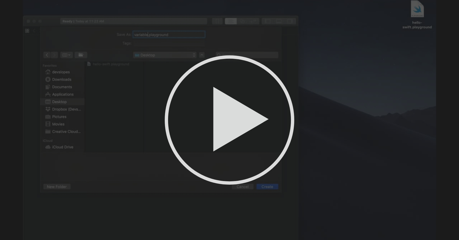 Variables Variables Strings And Numbers Coursera